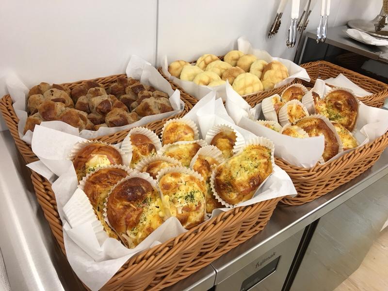 GMOグローバルサイン・ホールディングス株式会社 下関支社のアルバイト・バイト求人情報｜【タウンワーク】でバイトやパートのお仕事探し