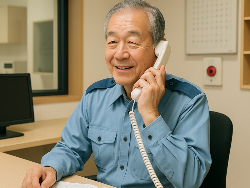 CFGマネジメントのアルバイト・バイト求人情報｜【タウンワーク】でバイトやパートのお仕事探し