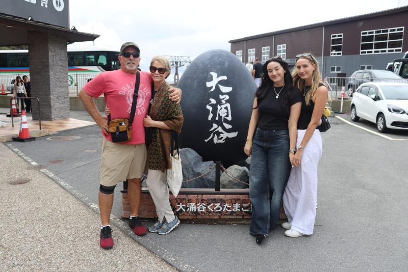 (株)ThinkPunksのアルバイト・バイト求人情報｜【タウンワーク】でバイトやパートのお仕事探し