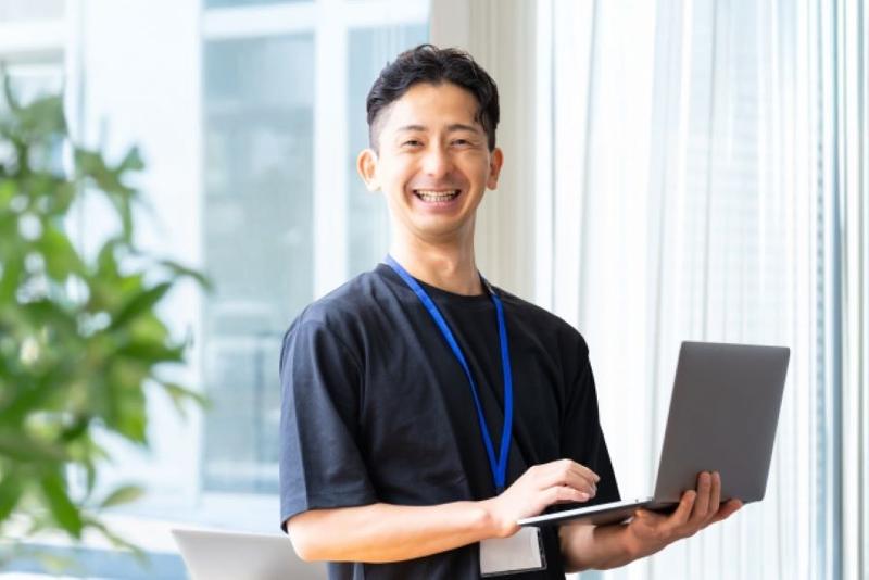 株式会社RSHD for 合同会社Save Pointの求人情報 -アプリ・ゲームデバッカー- ｜【リクナビNEXT】で転職！