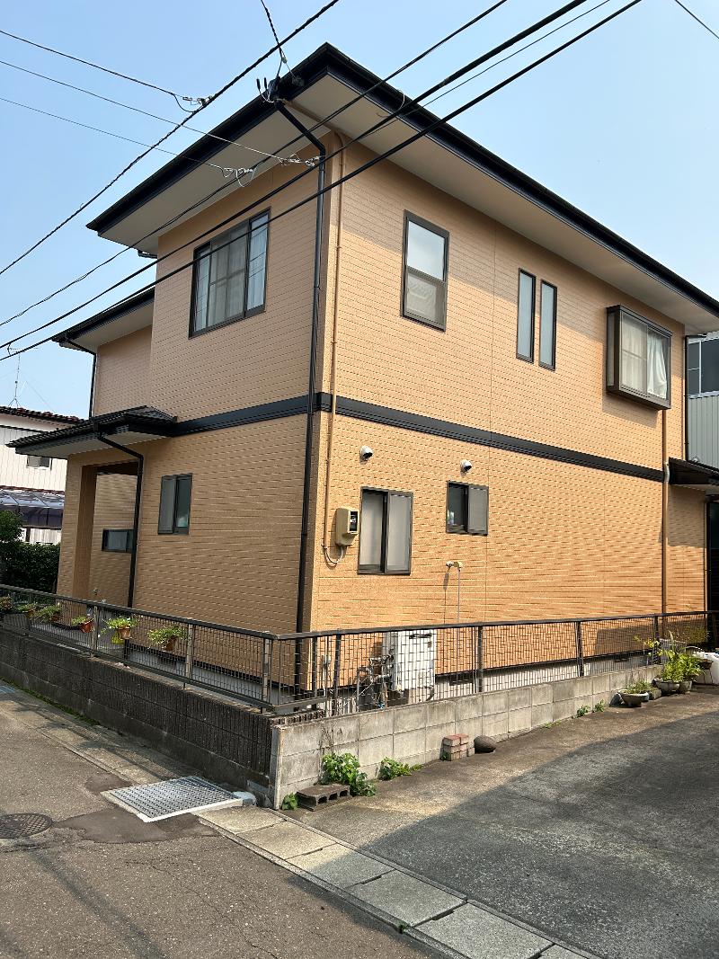 株式会社Refo Bestの求人情報｜求人・転職情報サイト【はたらいく】