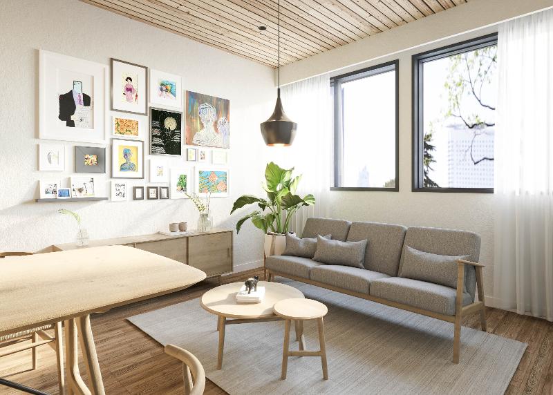 株式会社AMATUHI(あまつひ)のアルバイト・バイト求人情報｜【タウンワーク】でバイトやパートのお仕事探し