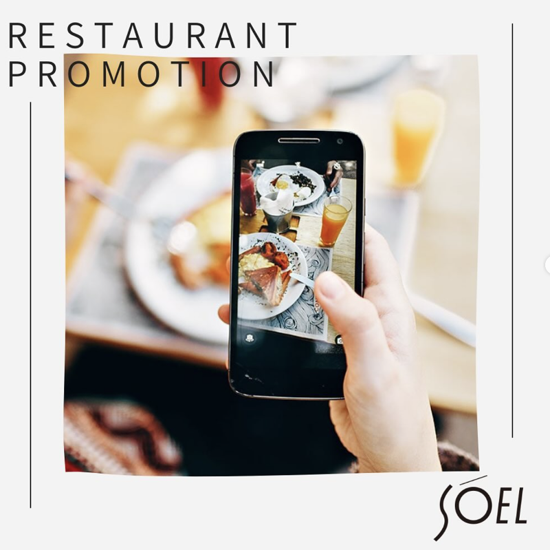 SOEL株式会社のアルバイト・バイト求人情報｜【タウンワーク】でバイトやパートのお仕事探し